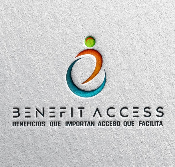 Access Benefit Realwealthinfo Com